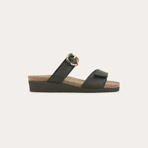 Naot | Shoes | New Naot Womens Anabel Sandal In Black | Poshmark
